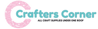 CRAFTERS CORNER