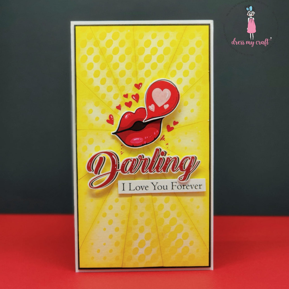 Oval Shading - Stencil – CRAFTERS CORNER