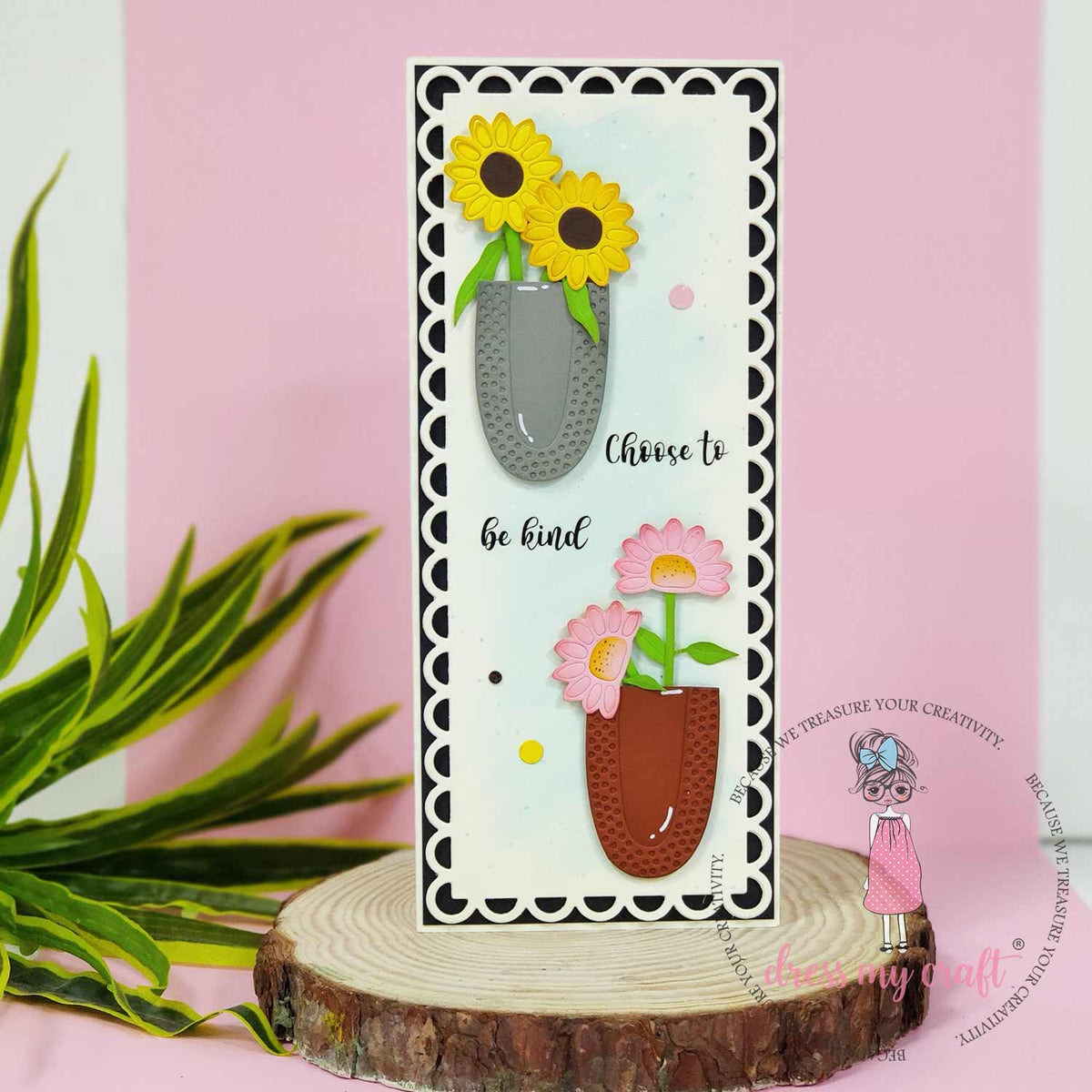 Motivational Quotes - Transfer Me – CRAFTERS CORNER