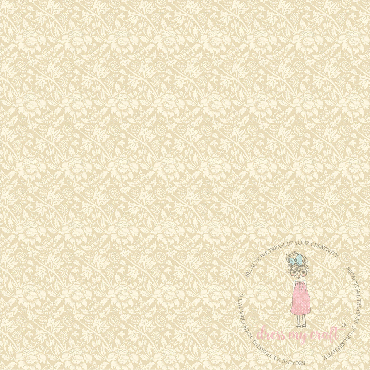 Ishq - E - Jaipur Paper #3 – CRAFTERS CORNER