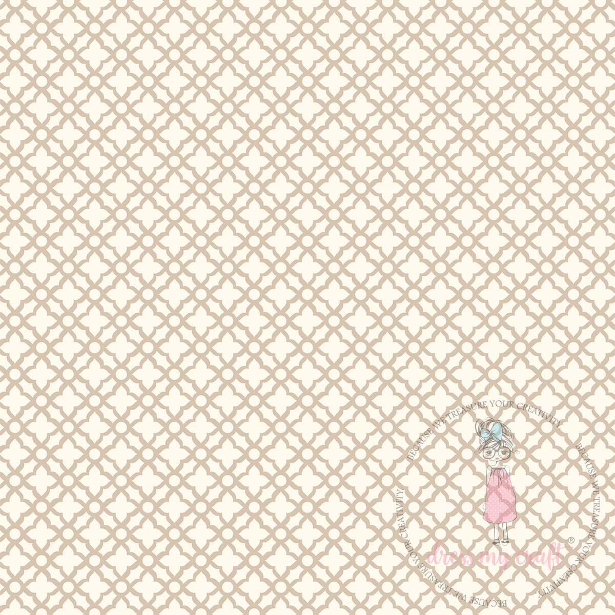 Ishq - E - Jaipur Paper #7 – CRAFTERS CORNER