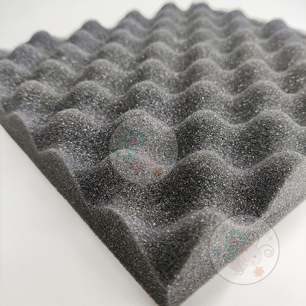 Foam Shaping Tray – CRAFTERS CORNER