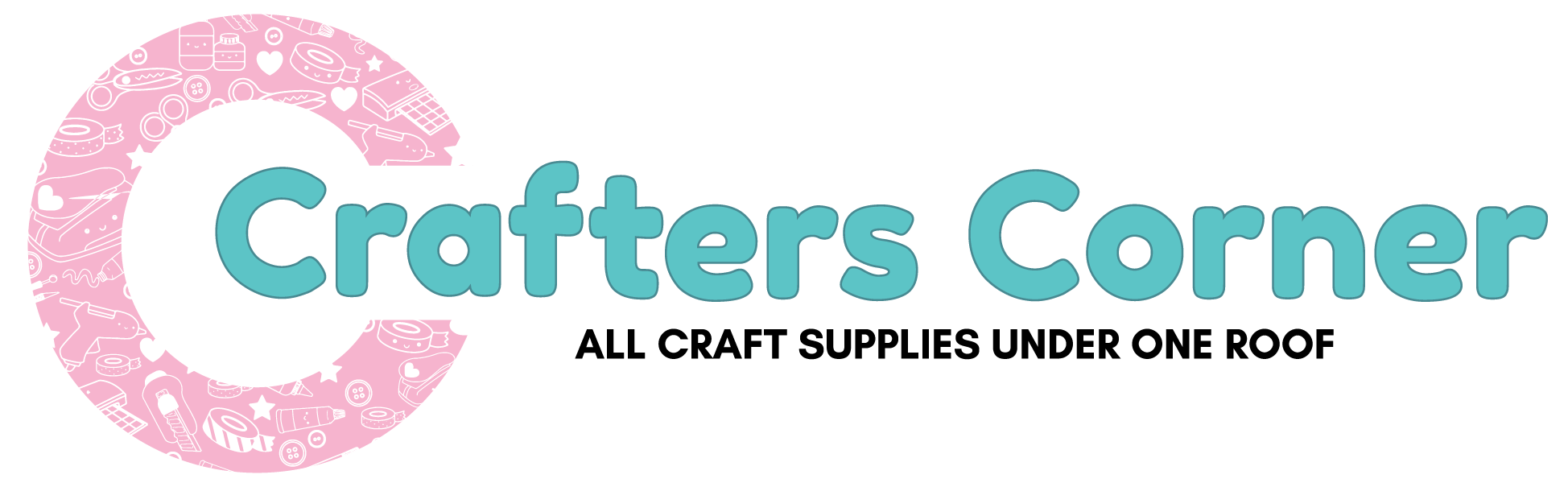 New Arrivals – Page 2 – CRAFTERS CORNER