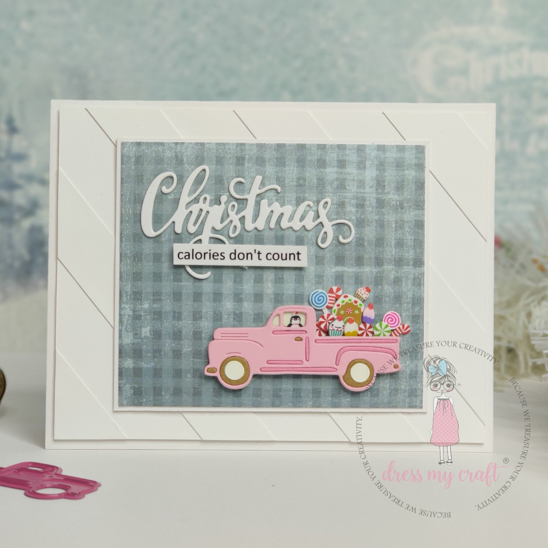 INSPIRATIONS GALLERY – CRAFTERS CORNER