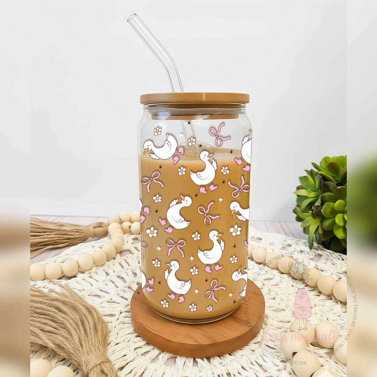 Stick N Peel Stickers- Duckie Dreams – CRAFTERS CORNER