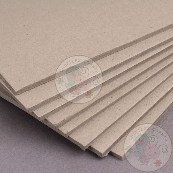 Neutral Mount Board – CRAFTERS CORNER